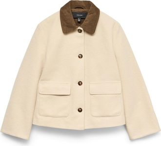 Vero Moda Jacke VMFlorence