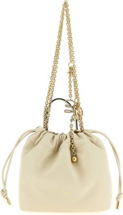 Chlo&eacute; Mini sac &agrave; bandouli&egrave;re Chlo&eacute; Icons
