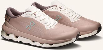 On Sneaker Cloudzone rosa