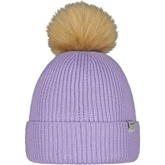 Barts Kinder M&uuml;tze Wonderdome Beanie