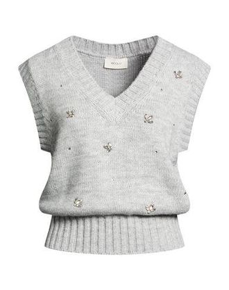 Vicolo MAILLE - Pullover sur YOOX.COM