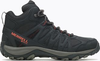 Merrell Accentor Sport 3 Mid GORE-TEX - Noir - Taille 46.5 M