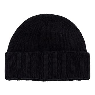 Drumohr Damen, Accessories, Schwarzk, ONE SIZEGr&ouml;&szlig;e