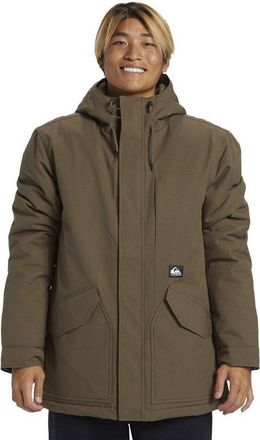 Quiksilver Outdoorjacke Endless Trip 10K