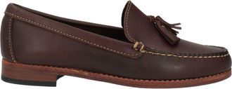 Sebago SCHUHE - Mokassins auf YOOX.COM