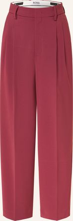 Rossi Rossi 7/8-Hose Noa rot