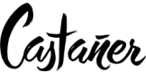 Casta&ntilde;er
