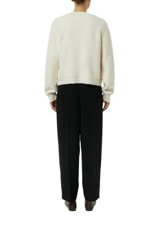Comma Strickjacke