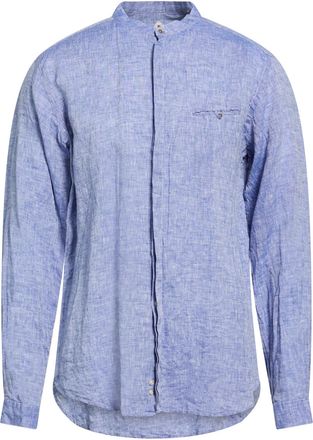 LIBERTY ROSE TOPS - Hemden auf YOOX.COM