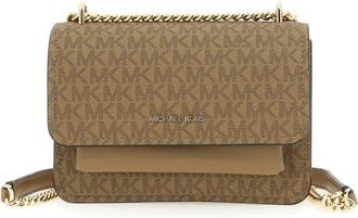 Michael Kors 32R5GC7C1V-297 SM XBODY Women HUSK Size One Size