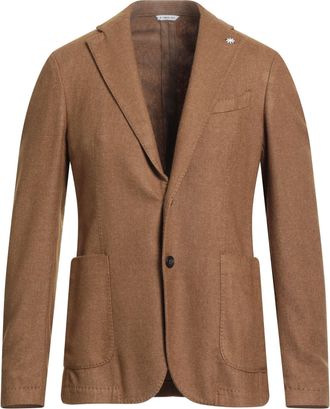 Manuel Ritz ANZ&Uuml;GE und CO-ORDS - Blazers auf YOOX.COM