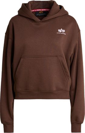 Alpha Industries TOPS - Sweatshirts auf YOOX.COM