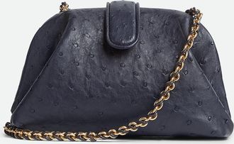 Bottega Veneta Kleine Lauren 1980 - Bottega Veneta