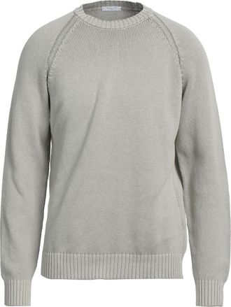 Boglioli STRICKWAREN - Pullover auf YOOX.COM