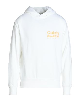 Calvin Klein TOPS - Sweatshirts auf YOOX.COM