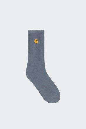 Carhartt Work in Progress Chaussettes - Taille TU