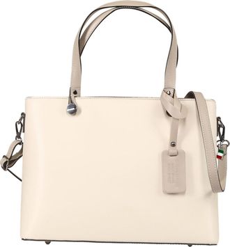 Florence Handtasche