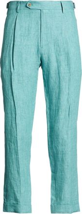 Berwich HOSEN & R&Ouml;CKE - Hosen auf YOOX.COM