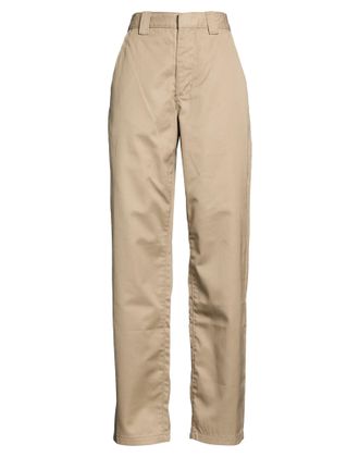 Dr. Denim HOSEN & R&Ouml;CKE - Hosen auf YOOX.COM