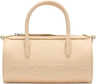 Coccinelle Handtasche COCCINELLE MYRTA