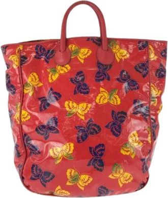 Bottega Veneta Damen, Pre-Owned, Mehrfarbig, ONE SIZEGr&ouml;&szlig;e