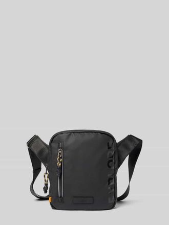 Camel Active Crossbody Bag mit Statement-Print Modell EXPLORE