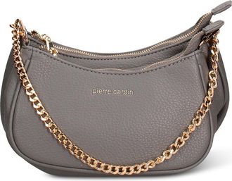 Pierre Cardin Umh&auml;ngetasche Women