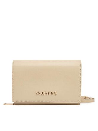 Valentino Handtasche Ember VBS9IE17 &Eacute;cru