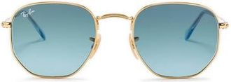 Ray-Ban Lunettes de soleil