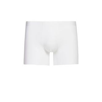 Hanro Shorty uni