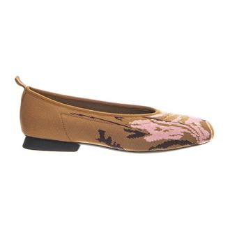 Camper Damen, Schuhe, Braun, 38 EUGr&ouml;&szlig;e