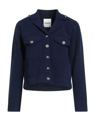 Sandro JACKEN & M&Auml;NTEL - Jacken und Anoraks auf YOOX.COM