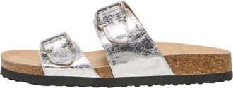 Only Pantolette Maxi