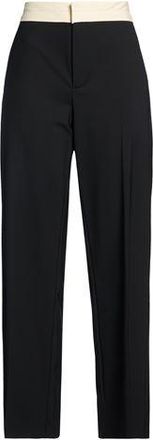 Alysi BAS - Pantalons sur YOOX.COM