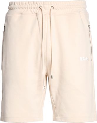 BALR. HOSEN & R&Ouml;CKE - Shorts & Bermudashorts auf YOOX.COM