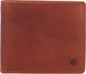 Esquire Geldb&ouml;rse Dallas