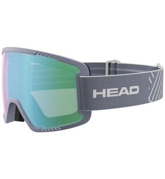 Head Contex - Skibrille