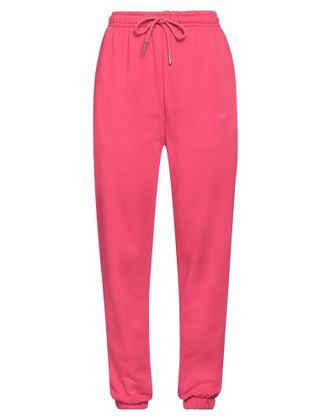 Matine&eacute; HOSEN & R&Ouml;CKE - Hosen auf YOOX.COM