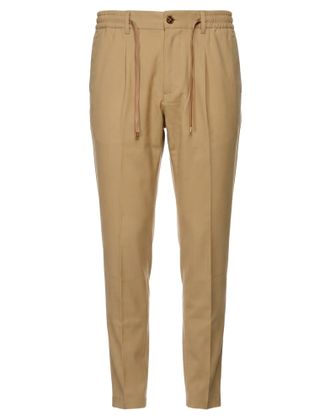 Cruna HOSEN & R&Ouml;CKE - Hosen auf YOOX.COM