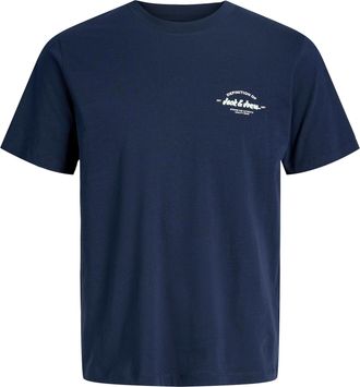 Jack & Jones T-Shirt