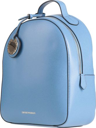 Emporio Armani TASCHEN - Rucks&auml;cke auf YOOX.COM