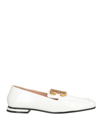 Fabi SCHUHE - Mokassins auf YOOX.COM