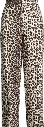 Second Female HOSEN & R&Ouml;CKE - Jeanshosen auf YOOX.COM