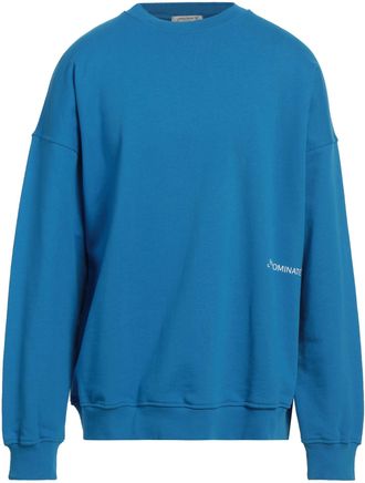 Hinnominate TOPS - Sweatshirts auf YOOX.COM