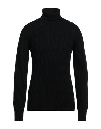 Diktat STRICKWAREN - Rollkragenpullover auf YOOX.COM
