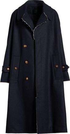 JEJIA JACKEN & M&Auml;NTEL - M&auml;ntel auf YOOX.COM