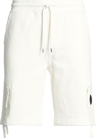 C.P. Company HOSEN & R&Ouml;CKE - Shorts & Bermudashorts auf YOOX.COM