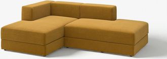 IKEA J&Auml;TTEBO R&eacute;camierenelemente