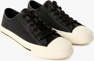 Guess Baskets basses Carey