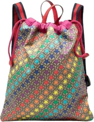 Gucci Damen, Pre-Owned, Mehrfarbig, ONE SIZEGr&ouml;&szlig;e